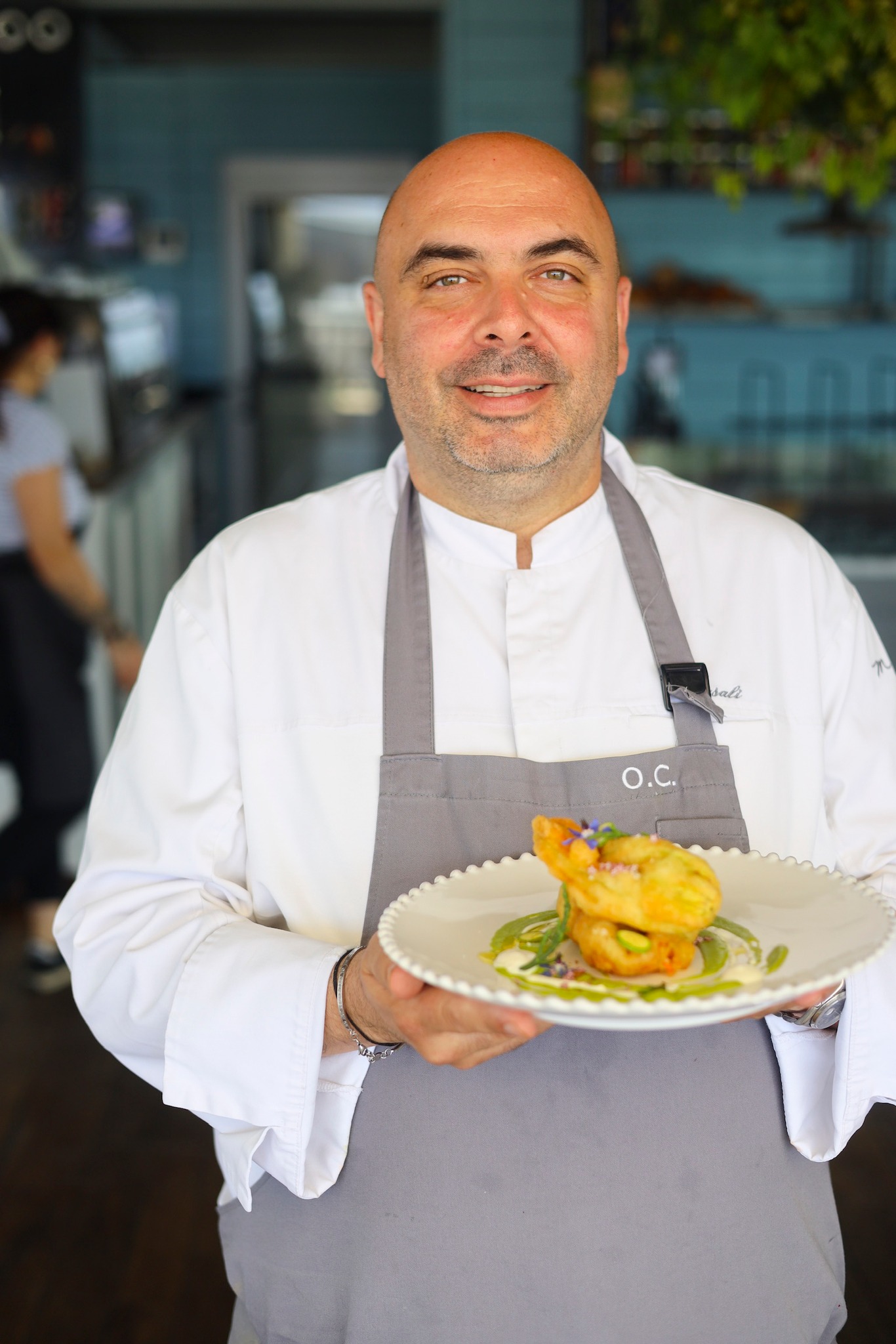 Nove Colli photos | Official Site