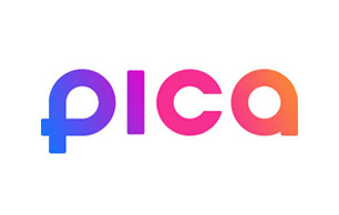 Nove Colli Home page | Official Site