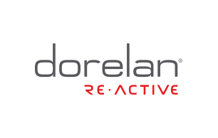 Home / Nove Colli | Sito Ufficiale