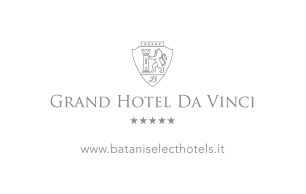 Nove Colli Home page | Official Site