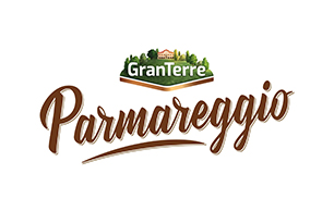 Home / Nove Colli | Sito Ufficiale