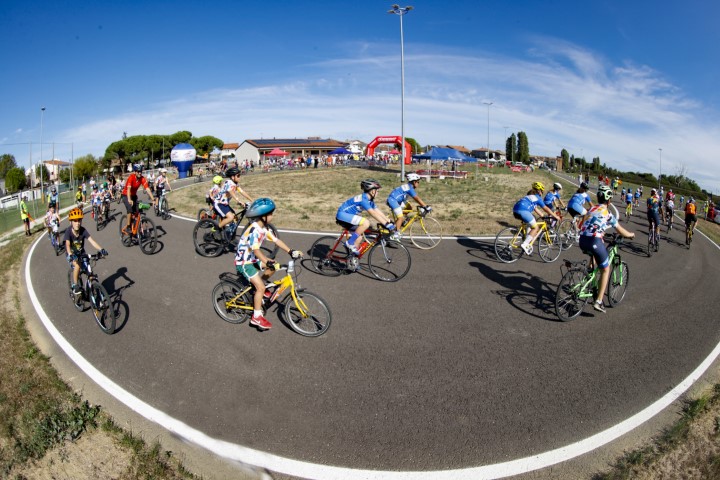 Nove Colli Home page | Official Site